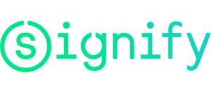Signify Partner Portal – Portal dla Partnerów Handlowych Signify